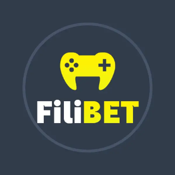 BetBuzz